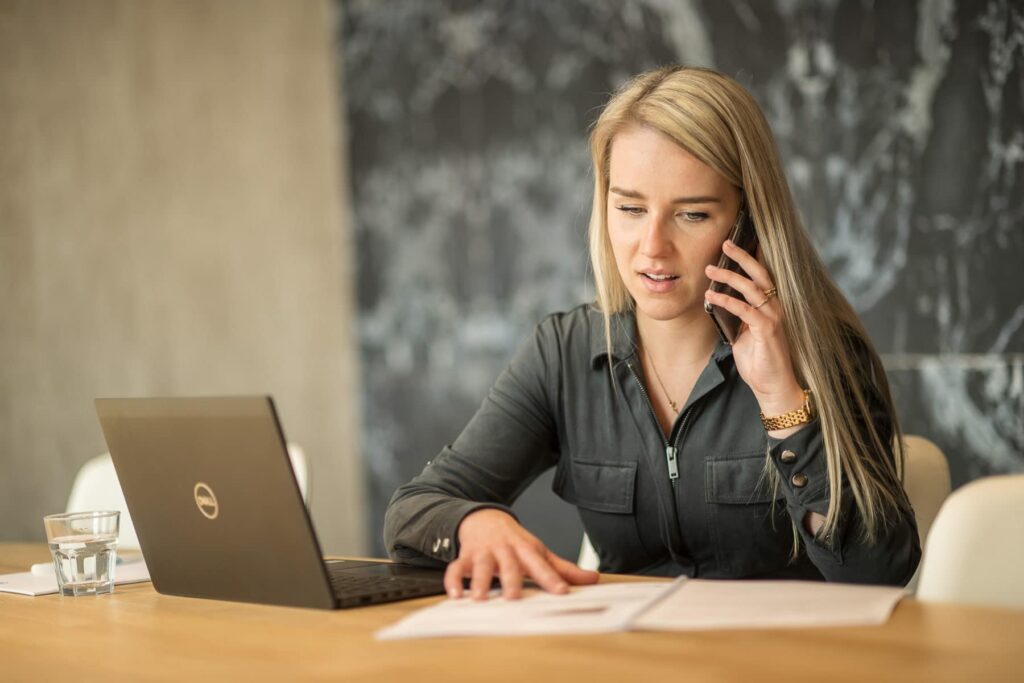 Extravert – Kenmerken en communicatietips - HRM profielen