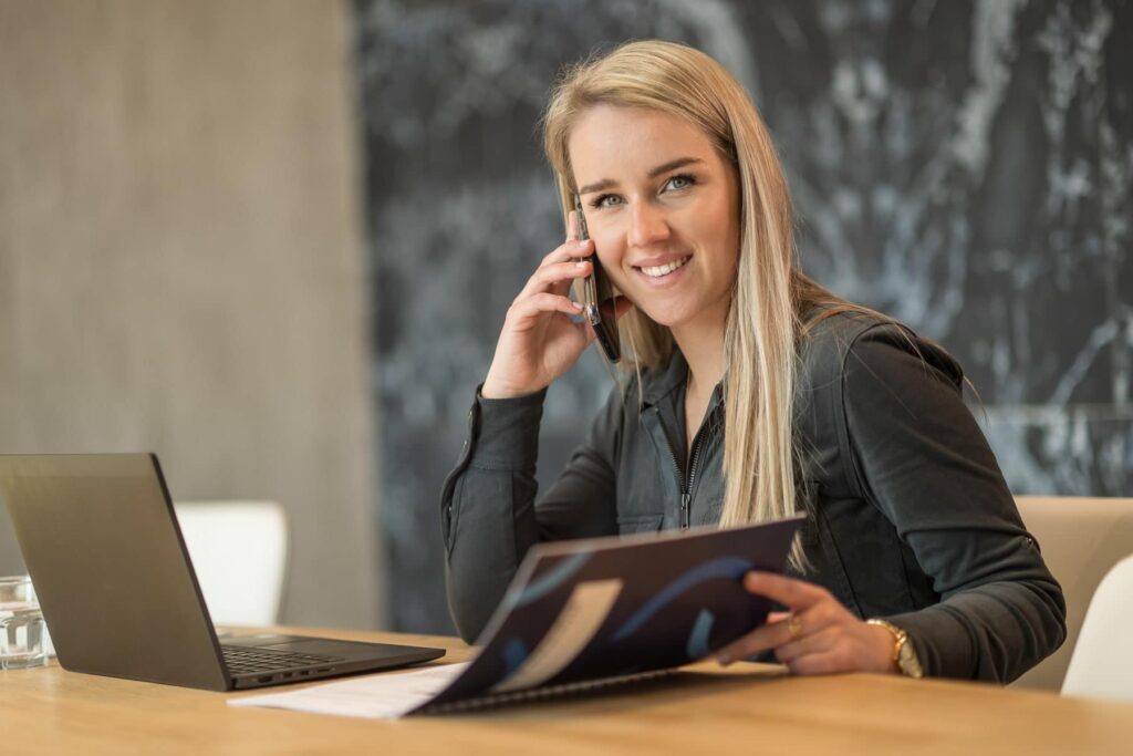 PPA test en DISC - HRM Profielen